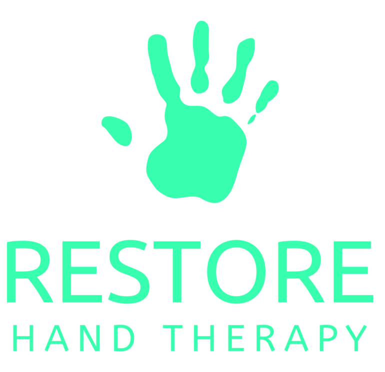 Restore Hand Therapy | Experienced Hand Therapists | Upper Hutt