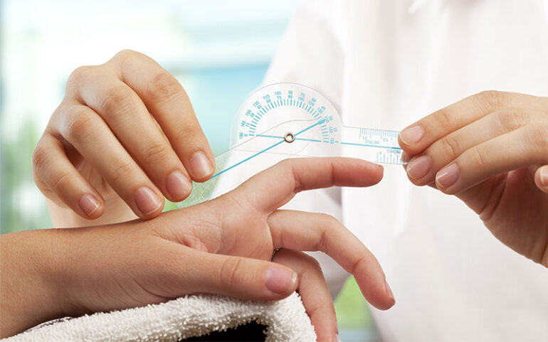 Restore Hand Therapy | Experienced Hand Therapists | Upper Hutt