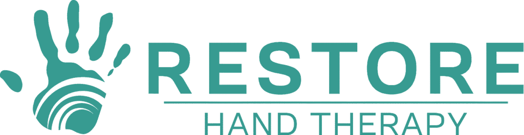 Restore Hand Therapy | Experienced Hand Therapists | Upper Hutt
