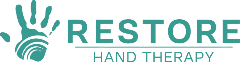 Restore Hand Therapy | Experienced Hand Therapists | Upper Hutt
